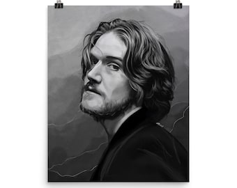 Bo Burnham Inside Poster Digital Download - Etsy