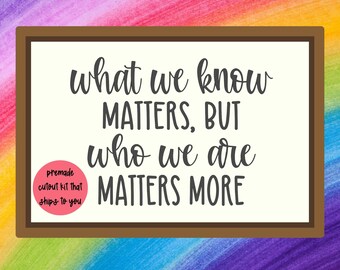 Teachers School Bulletin Board Cut Outs | Bulletin Board Kit | Bulletin ...