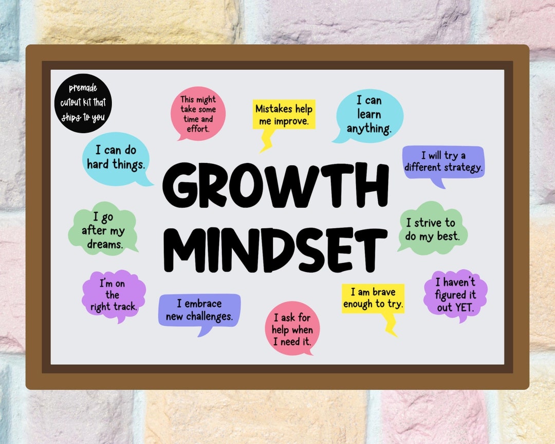 Teachers School Bulletin Board Cut Outs | Bulletin Board Kit | Bulletin ...