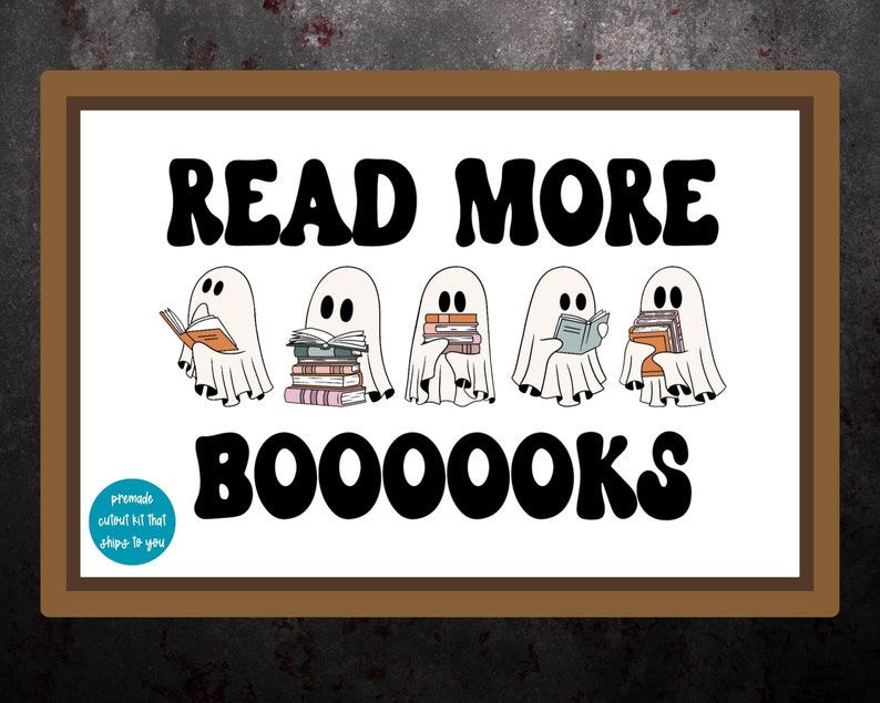 Teachers School Bulletin Board Cut Outs | Bulletin Board Kit | Bulletin ...