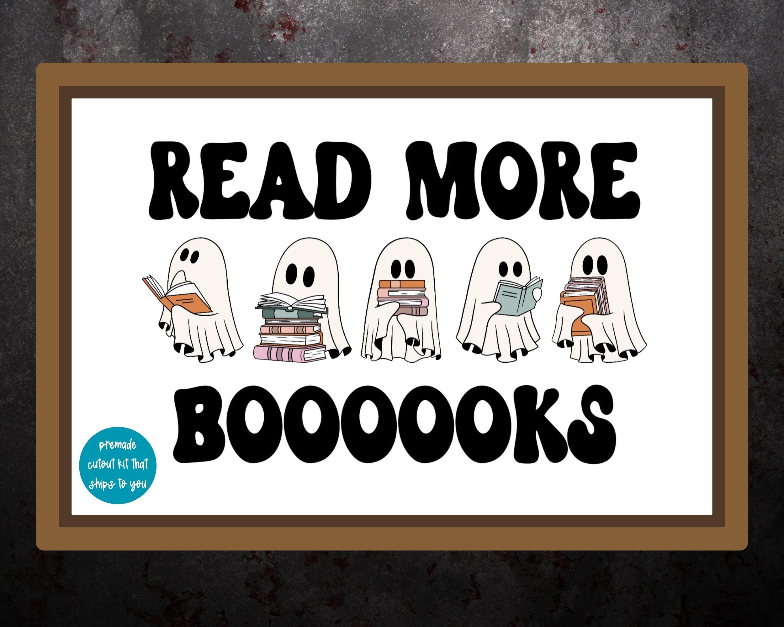 Teachers School Bulletin Board Cut Outs | Bulletin Board Kit | Bulletin ...