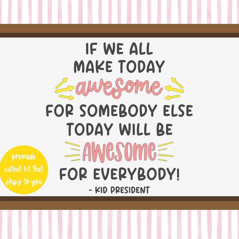 Usa Bulletin Board - Etsy