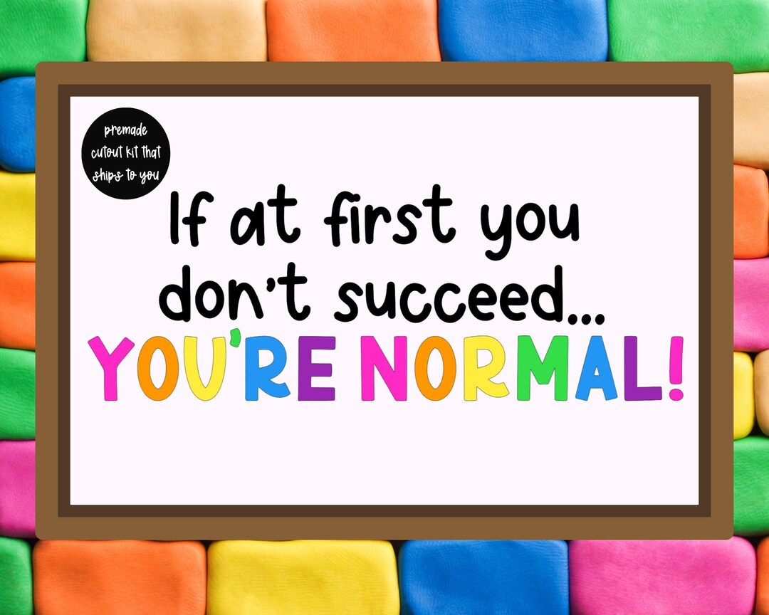 Teachers School Bulletin Board Cut Outs | Bulletin Board Kit | Bulletin ...