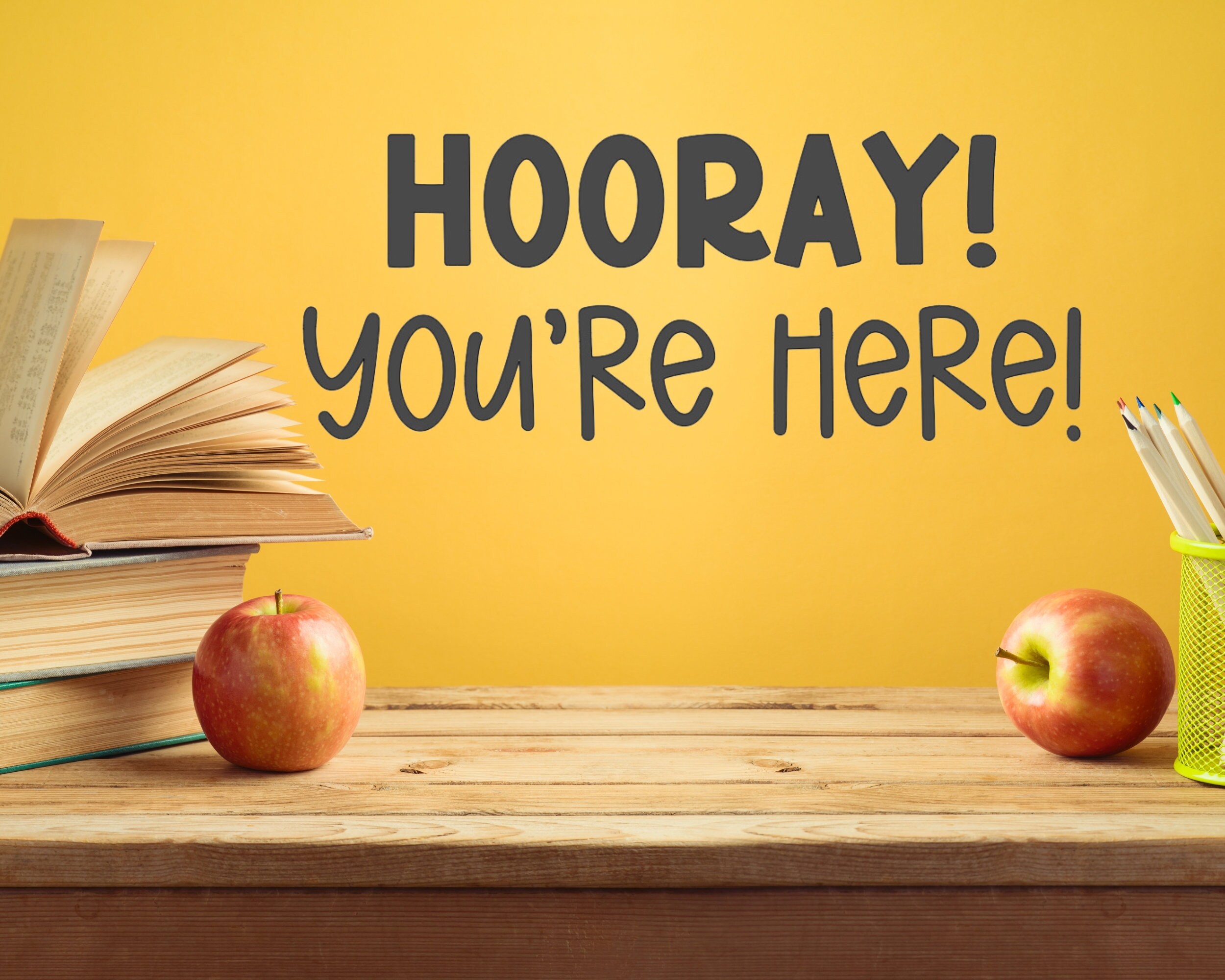 Vinyl Decal | Classroom Vinyl Decal | Classroom Decor | Teachers School ...