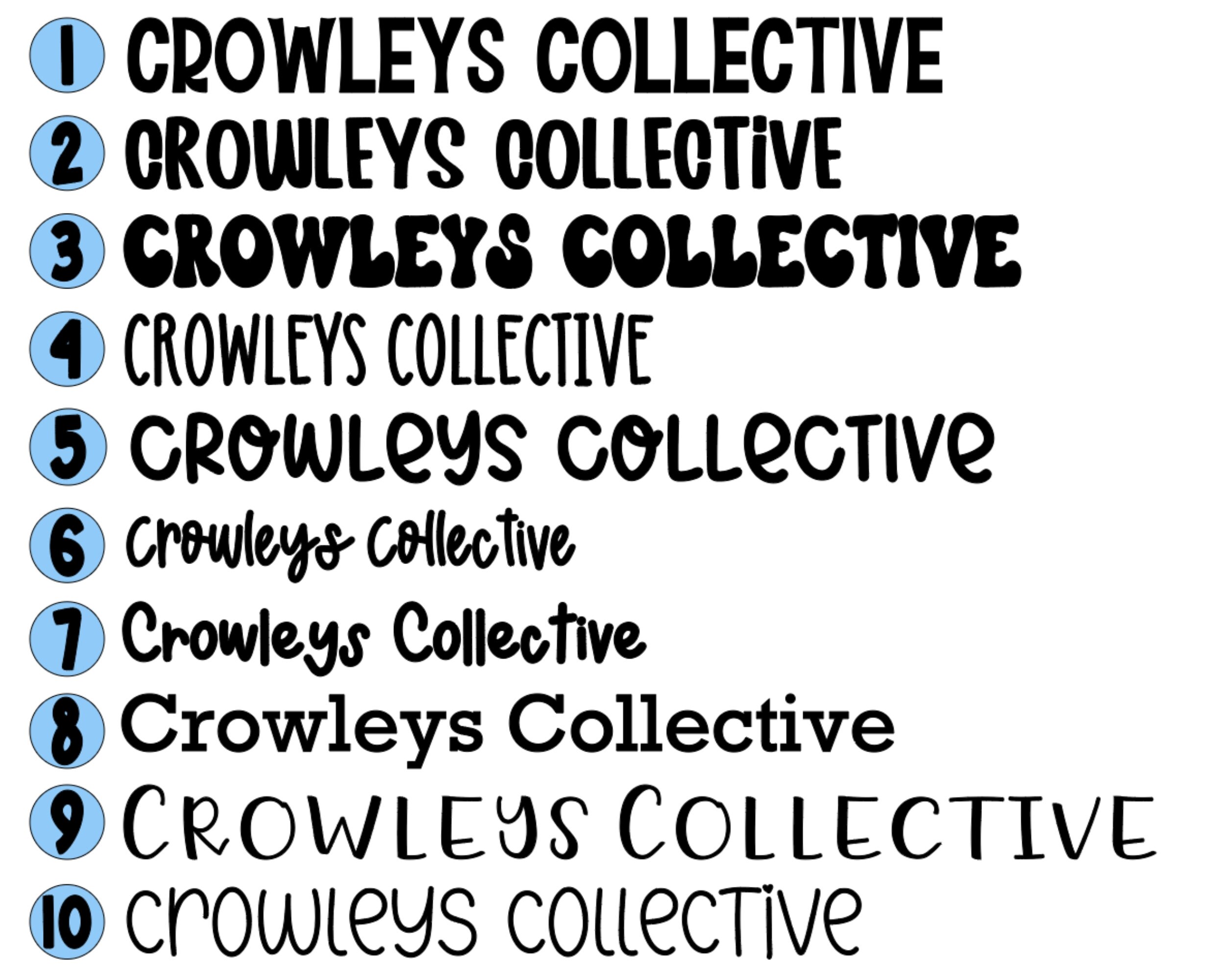 Bulletin Board Letters | 6 Inch Bulletin Board Letters | Back to School ...