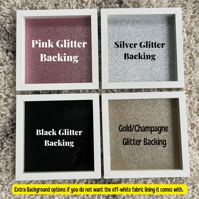 Dancer Shadow Box Pin Storage Pin Collection Tap - Etsy