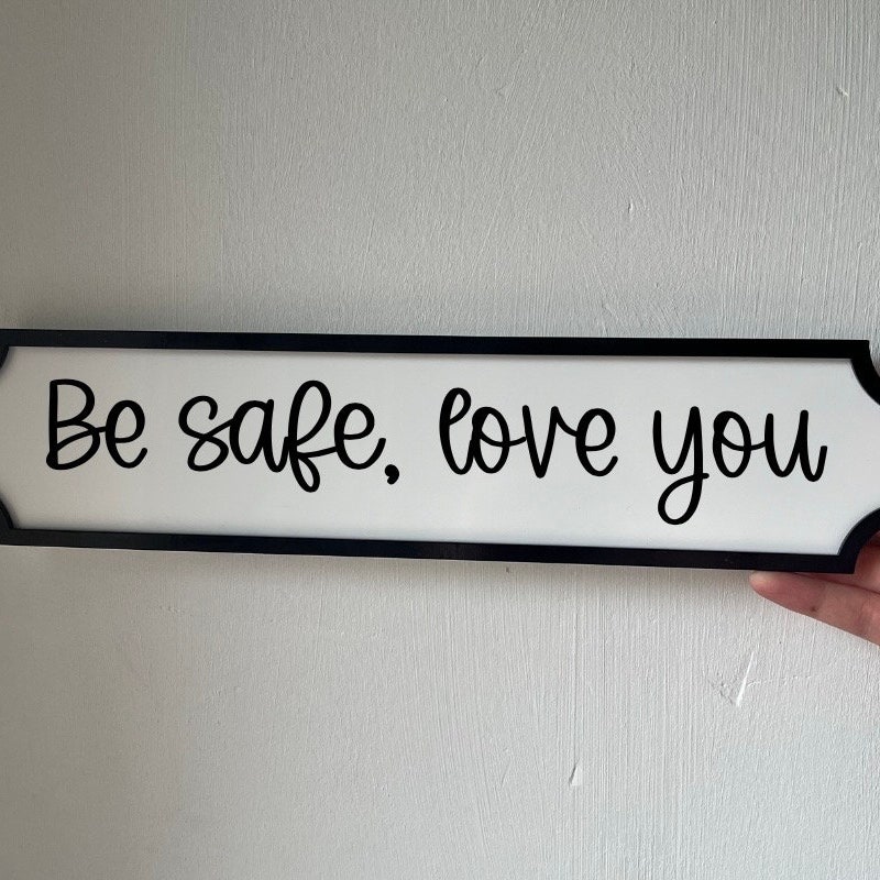 Above Door Decor - Etsy