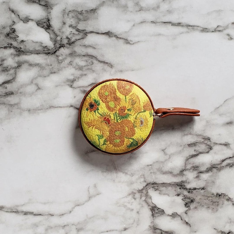 Antiques Measuring Tape - Etsy