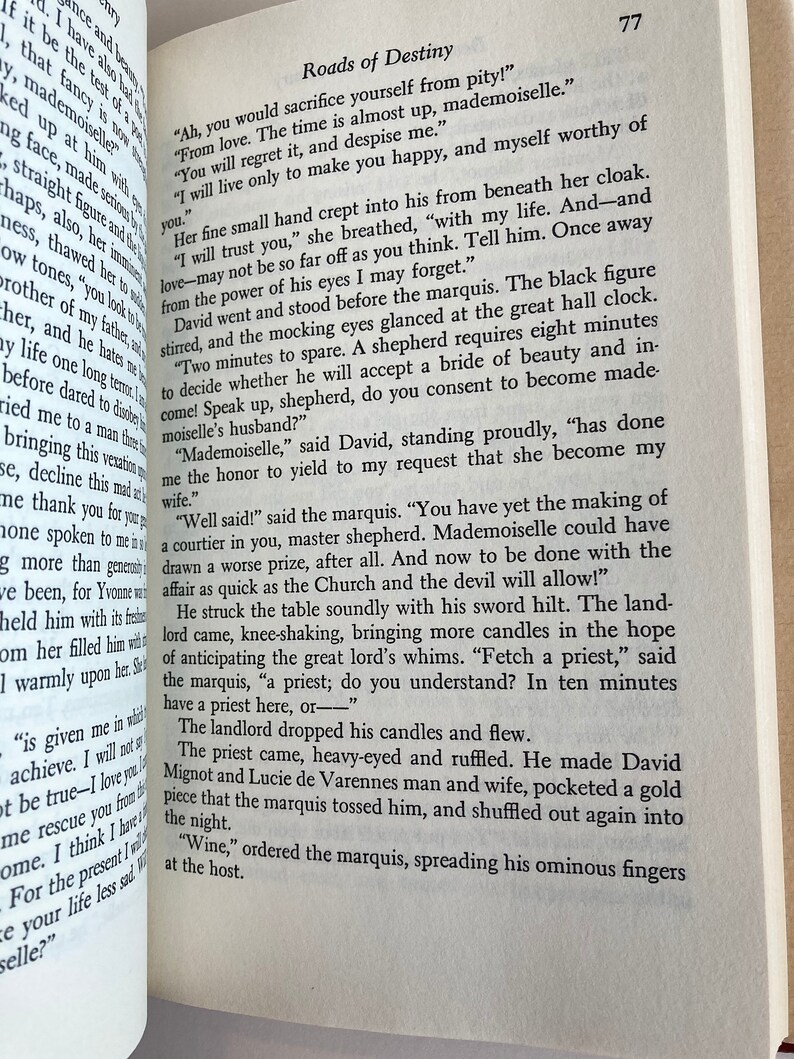 O’henry Short Stories / Vintage Book - Etsy