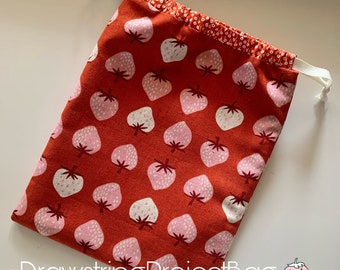 Sack Sock - Etsy