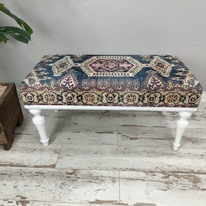 Upholstered Bench, Cocktail Ottoman, Dining Bench, Piano Bench, Hallway ...