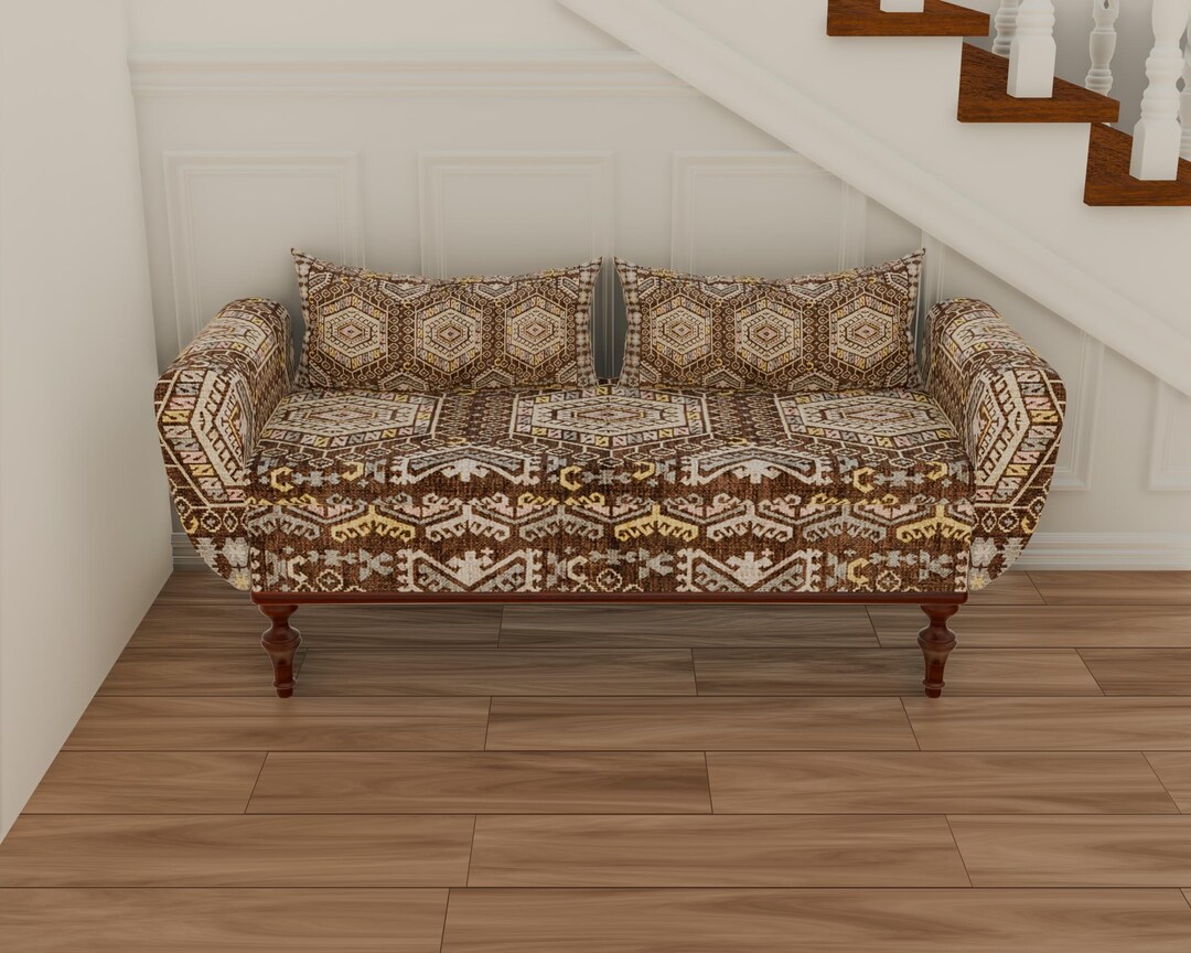 Storage Unit Bench, Mudroom Bench, Lounge Bench, Entry Boot Bench, Tv ...