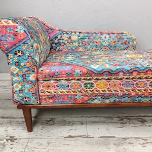Lounging Chair, Meditation Sofa, Sleeper Sofa, Chaise Lounge Sofa ...