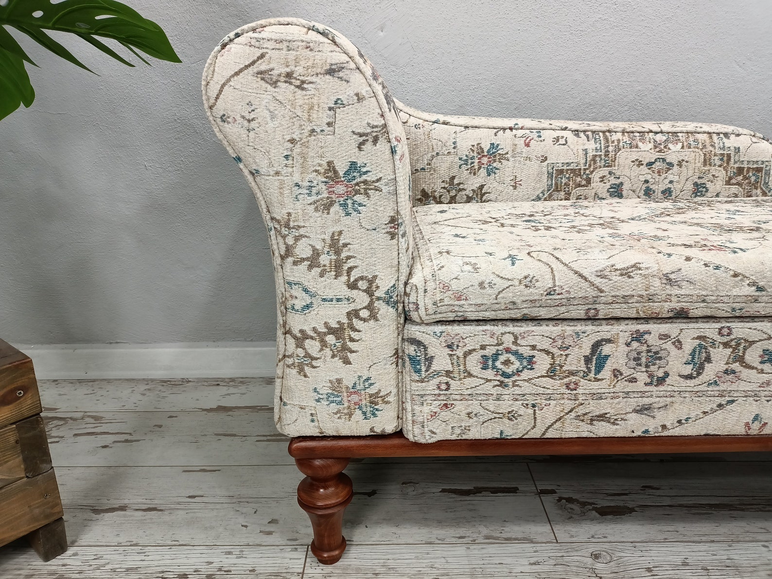 Storage Chaise, Lounging Chair, Sofa Bench, Meditation Sofa, Living ...