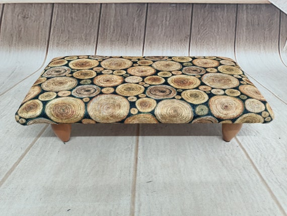 Pantry stool store