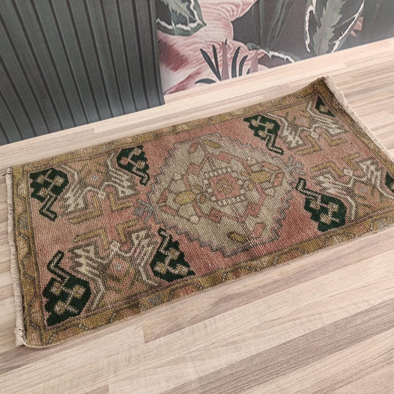 Vintage Dresser Topper - Etsy UK