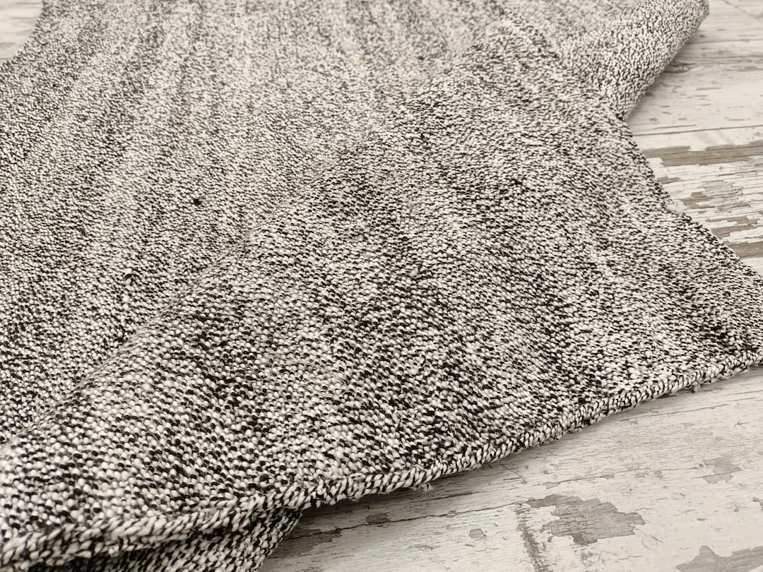 Sustainable Wool Rug, Oushak Kilim Rug, Retro Rug, Kitchen Nook Rug ...