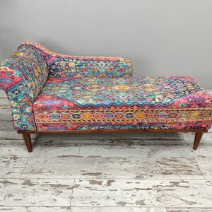 Lounging Chair, Meditation Sofa, Sleeper Sofa, Chaise Lounge Sofa ...