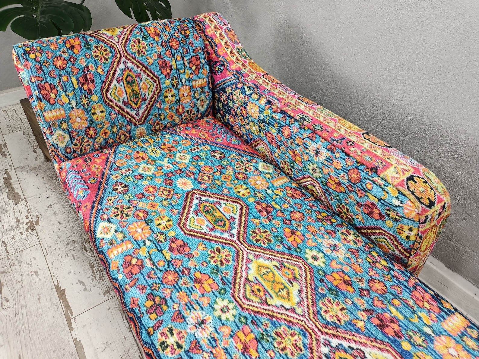 Lounging Chair, Meditation Sofa, Sleeper Sofa, Chaise Lounge Sofa ...