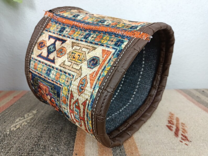 Plant Pot Box Planter Pots Plant Bag Basket Plant Pot - Etsy