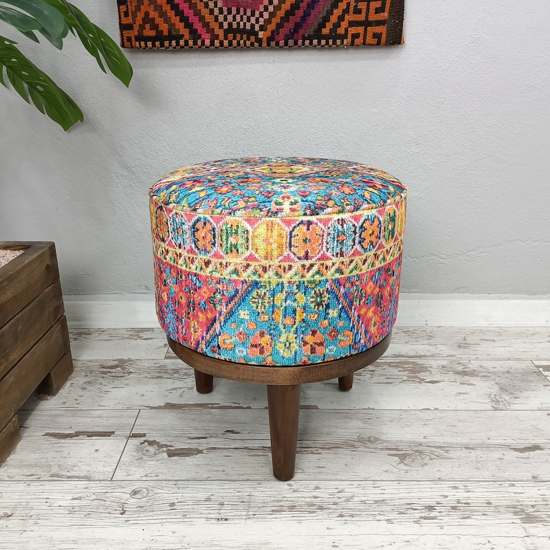 Lobby Office Furniture - Etsy
