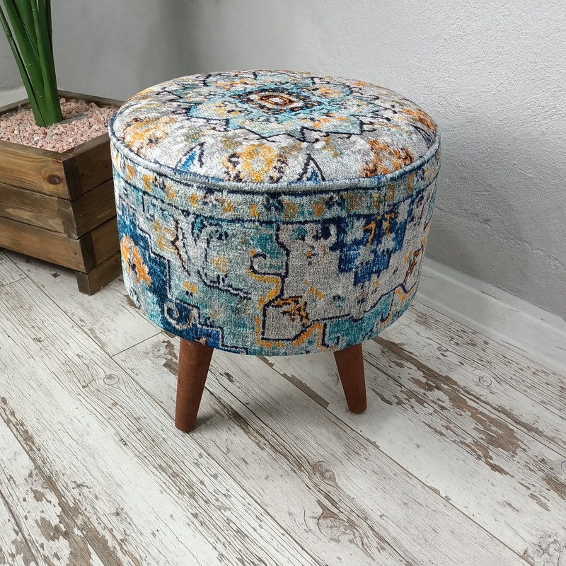 TurkishRugNRoll - Etsy