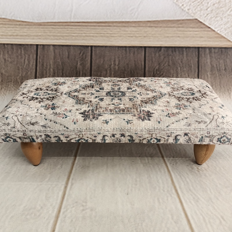 Reading Bed Chair - Etsy