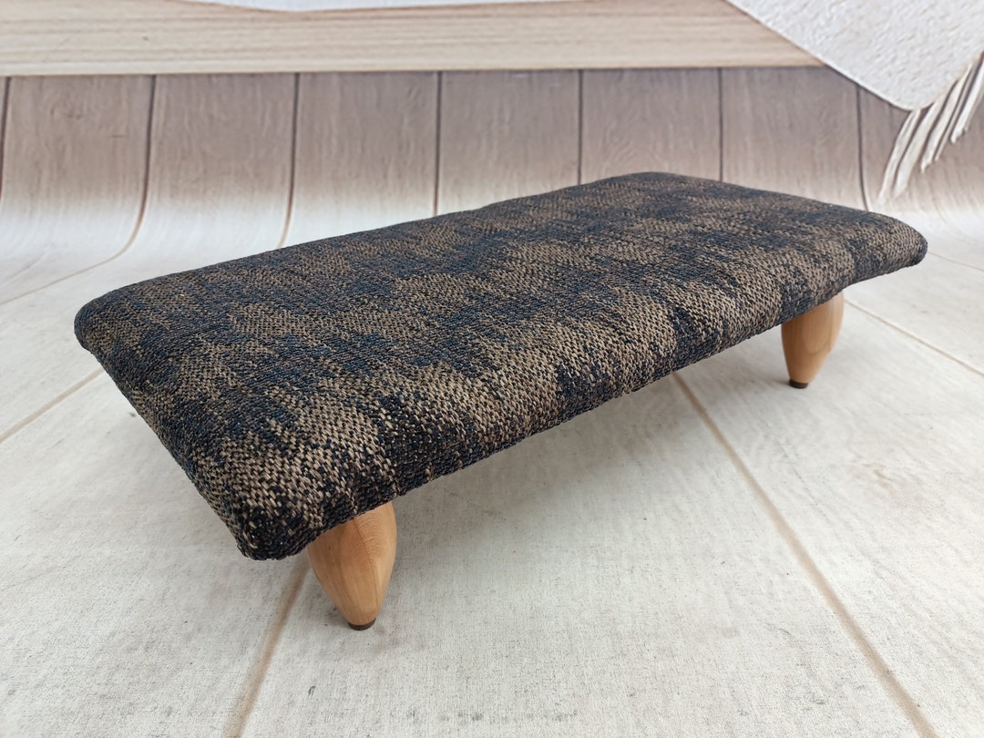 Stool for Steps, Pantry Stool, Small Stool, Lightweight Stool, Bed Step ...