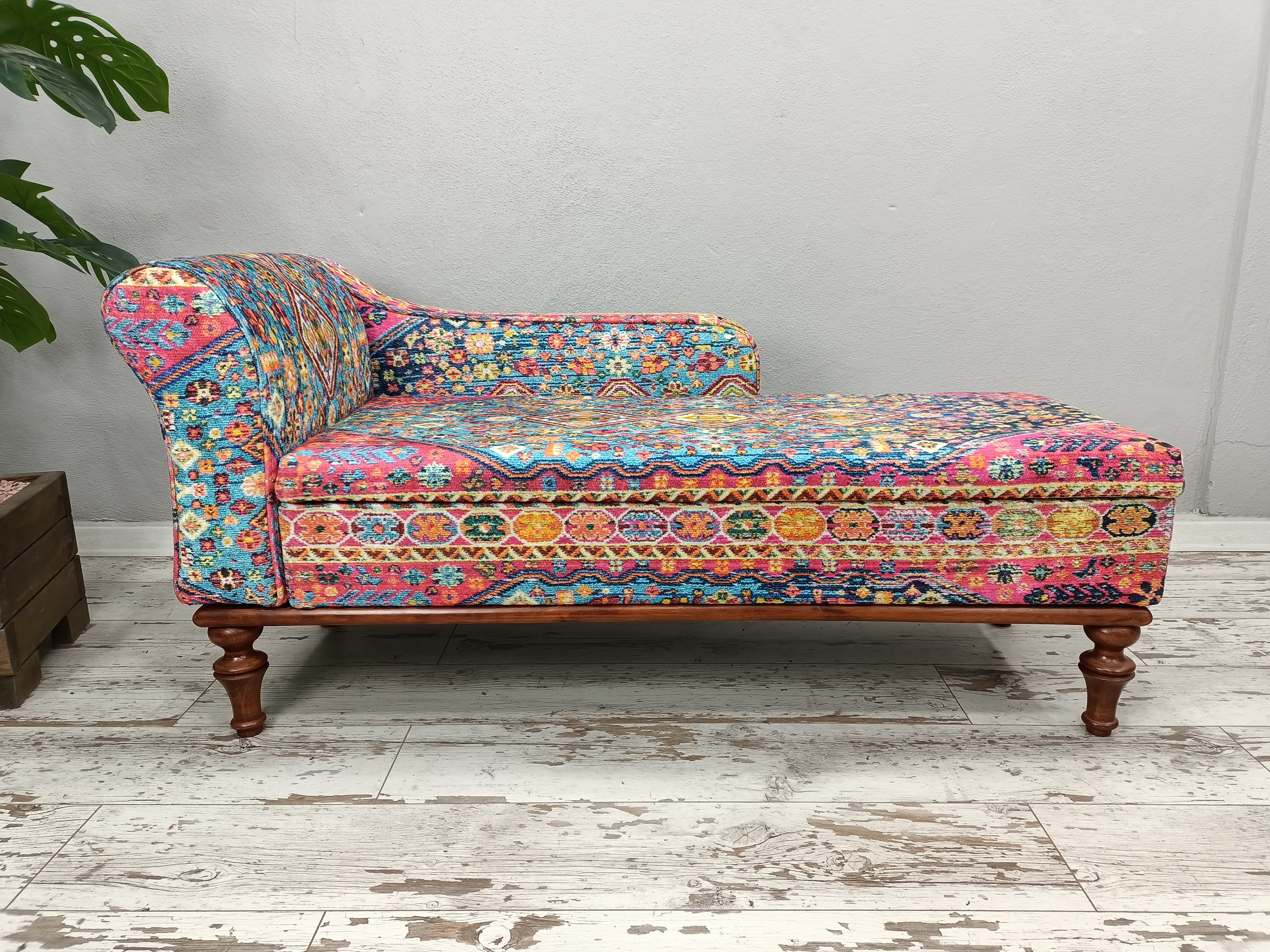 Lounging Chair, Meditation Sofa, Sleeper Sofa, Chaise Lounge Sofa ...