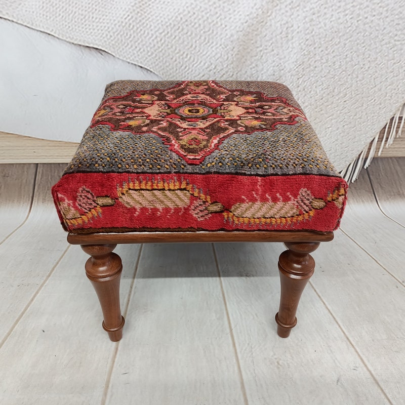 TurkishRugNRoll - Etsy