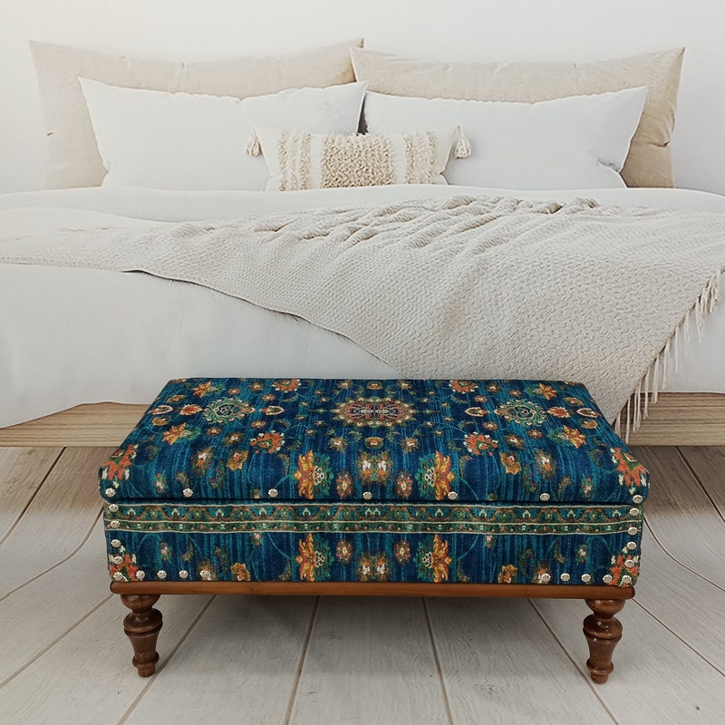 Entry Table Organiser - Etsy