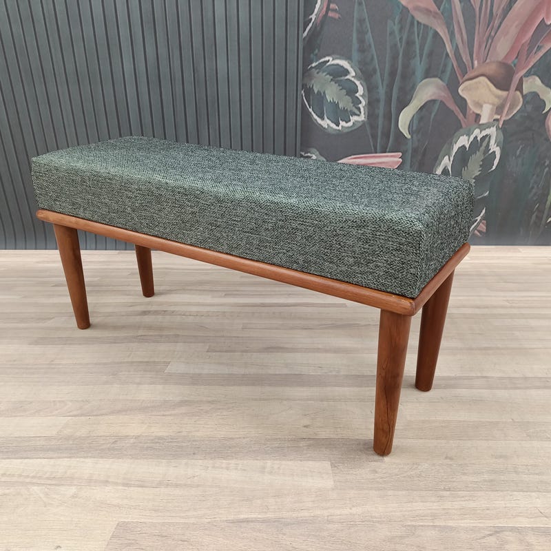 Telephone Bench and Table - Etsy