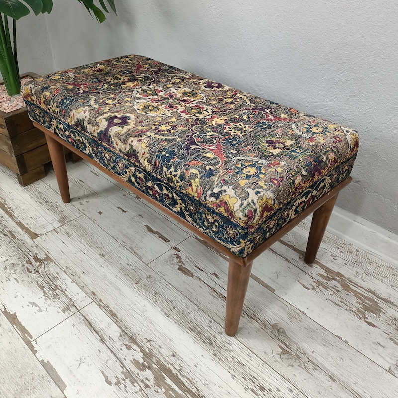 Bench - Etsy