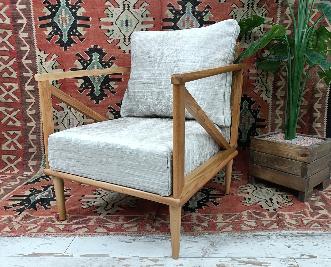 Office Chair, Dining Chair, Accent Chair, Rocking Chair, Fireside Chair ...