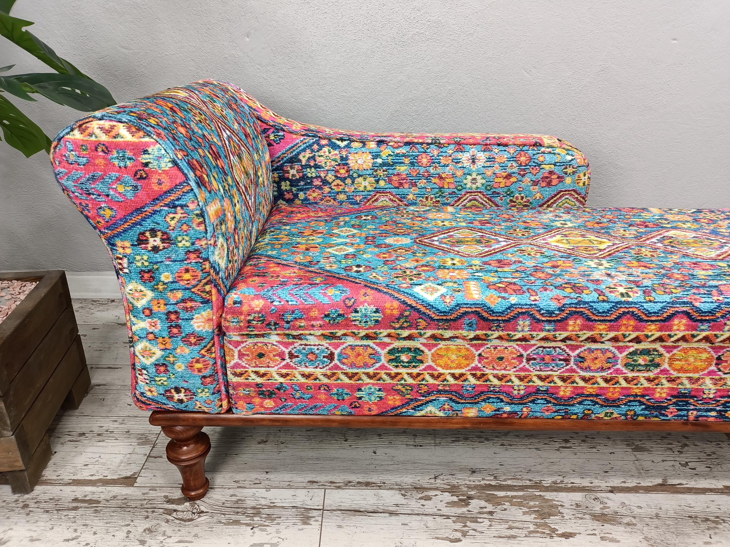 Lounging Chair, Meditation Sofa, Sleeper Sofa, Chaise Lounge Sofa ...
