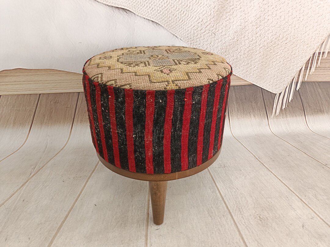 Bohemian Bench, Cocktail Bench, Bedroom Bench, Farmhouse Bench, Lobby ...