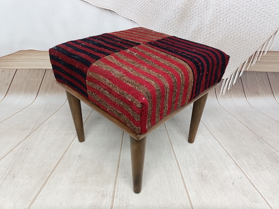 Short vanity chair store