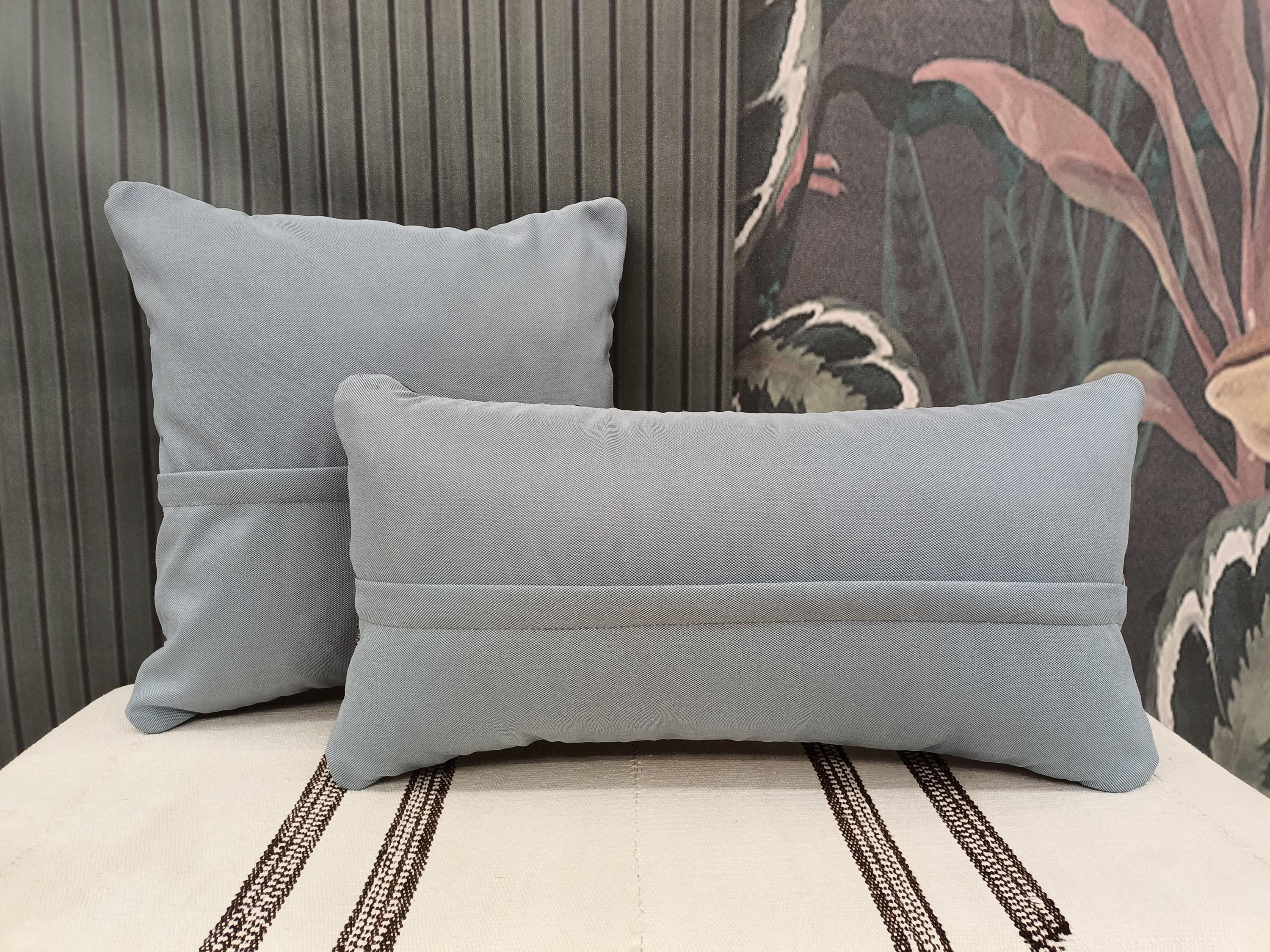 Bohemian Pillow, Couch Pillows, Oriental Pillow Cover, Decorative ...