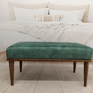 Dining Table Bench, Restaurant Bench, Hallway Bench, Moving Gift ...