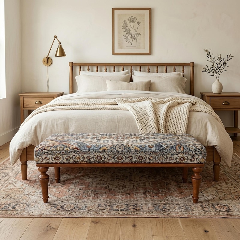 Turkish Bedroom Furniture - Etsy