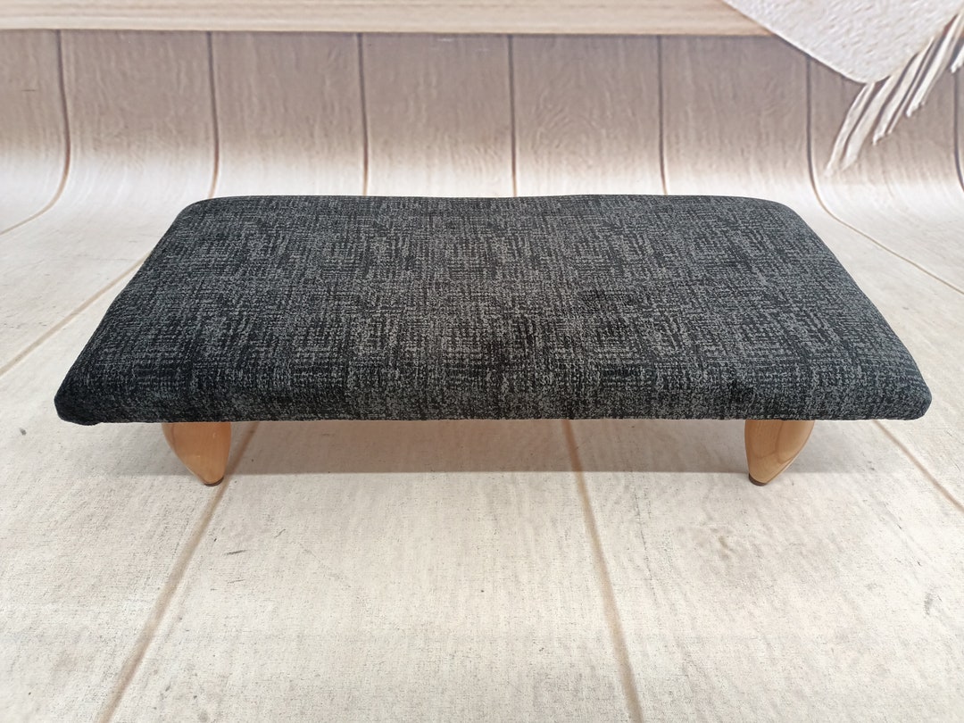 Steps Stool, Short Stool, Pantry Stool, Saddle Stool, Moving Gift ...