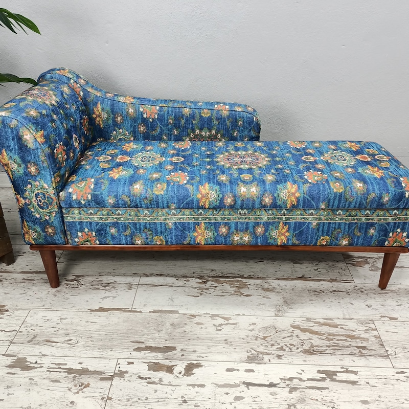 Reading Chairs for Bedroom Comfy - Etsy