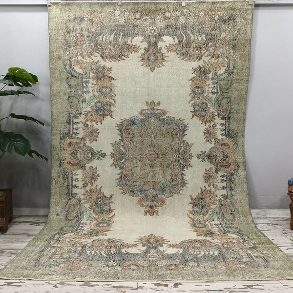 Aesthetic Rugs - Etsy