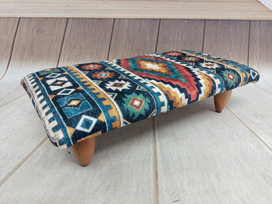 Stepping Stool, Pantry Stool, Low Stool, Bed Step Stool, Recliner Stool ...