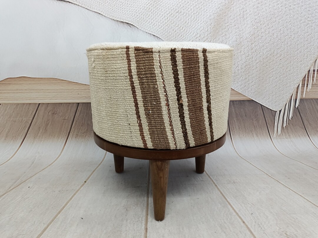 Dressing Table Bench, Wood Work Bench, Porch Bench, Ottoman Bench ...