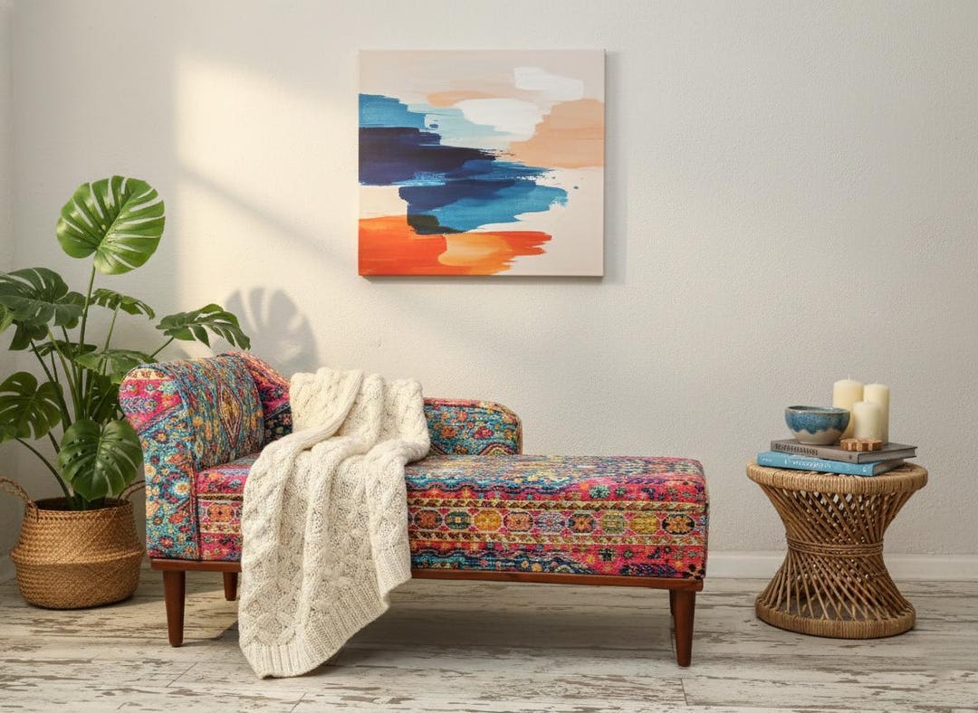 Lounging Chair, Meditation Sofa, Sleeper Sofa, Chaise Lounge Sofa ...