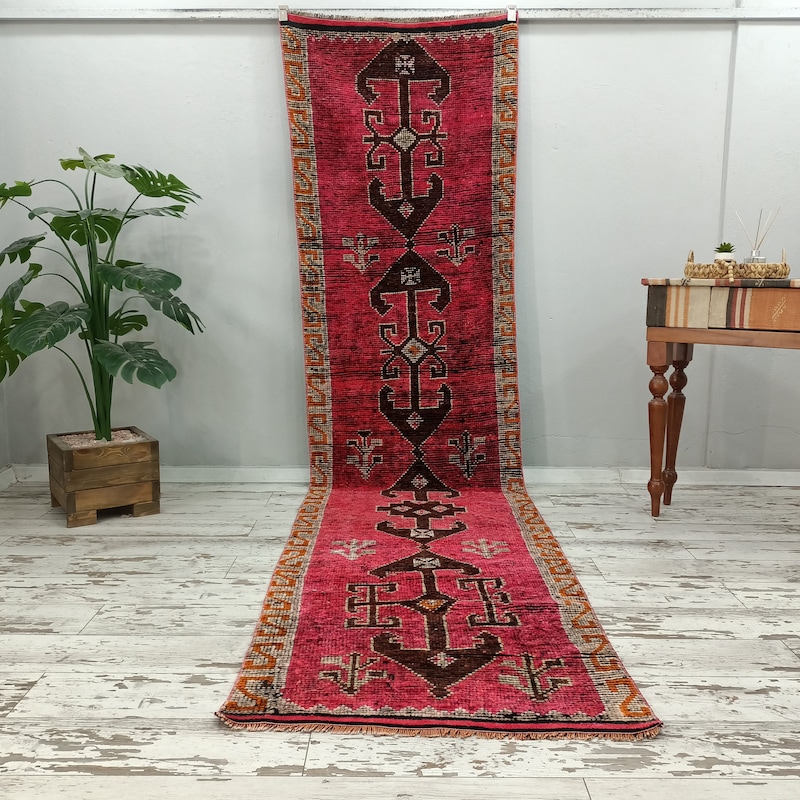 TurkishRugNRoll - Etsy