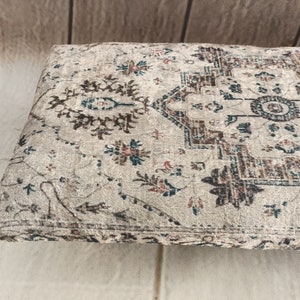 Multipurpose Stool, Reading Stand, Floor Table, Bed Step Stool, Foot ...