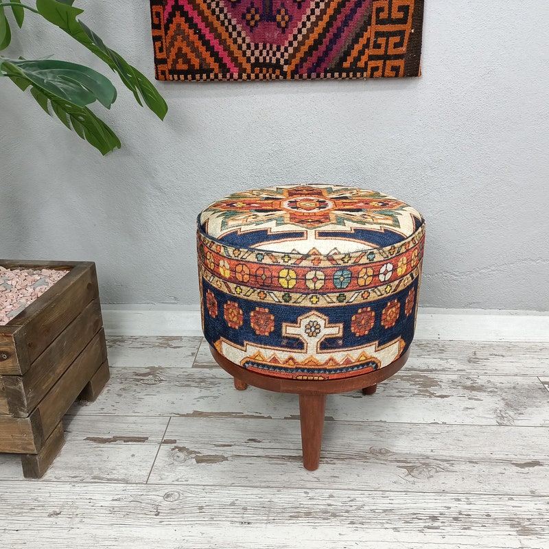Accent Chair for Entry - Etsy