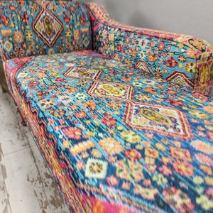 Lounging Chair, Meditation Sofa, Sleeper Sofa, Chaise Lounge Sofa ...